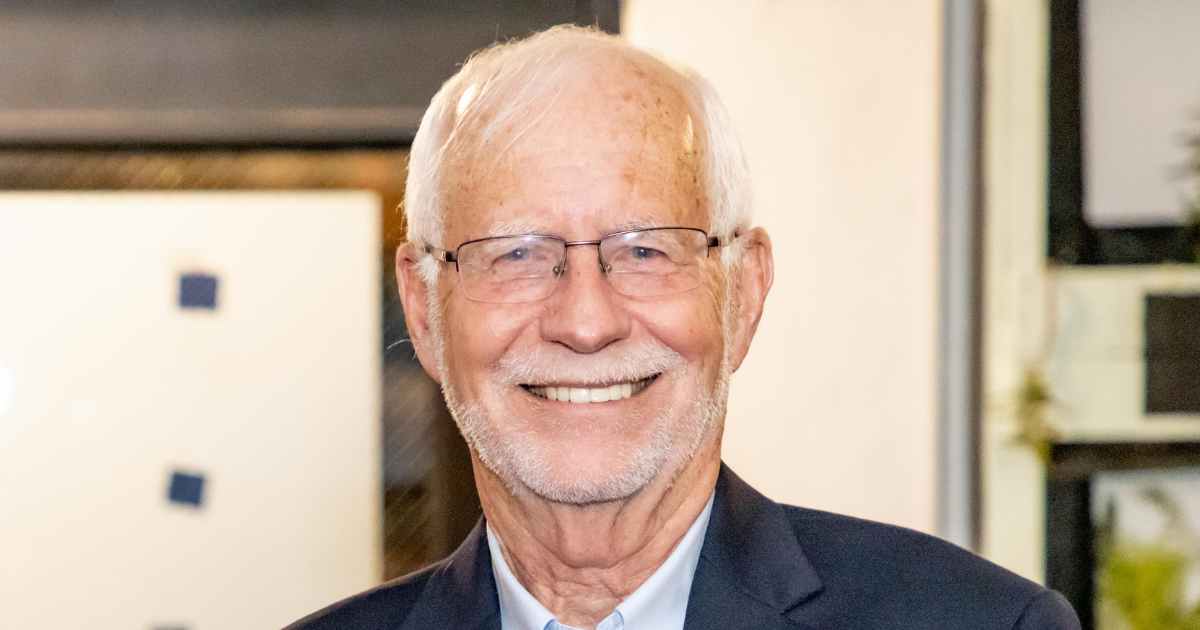 The Richard C. Woltmann Endowment | Bay Area Legal Services