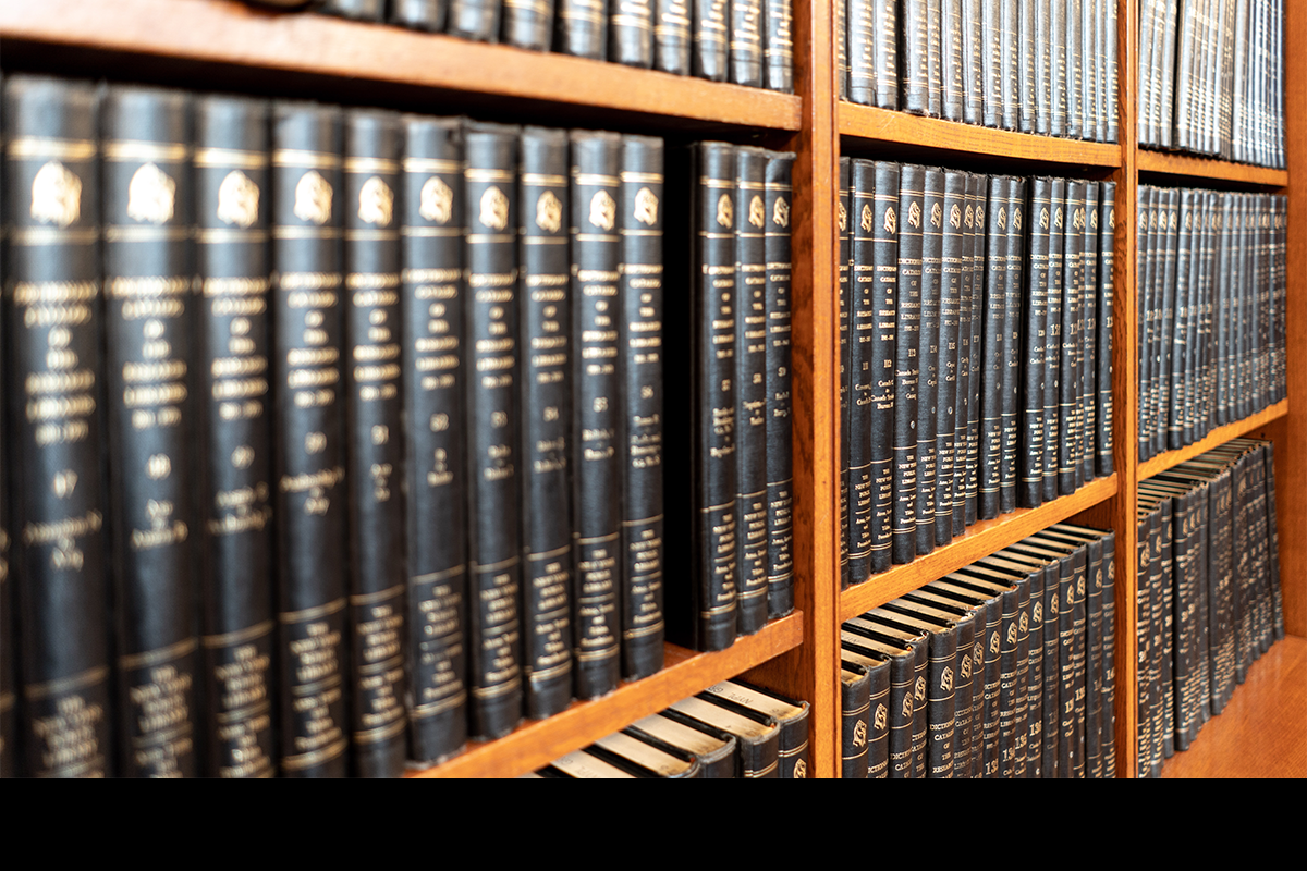 Free Legal Research Help in Tampa Bay | Bay Area Legal Services
